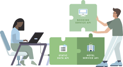 Home [landing.hotelston.com]